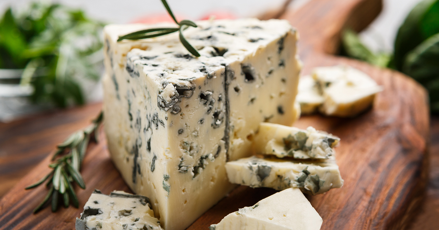Queijos e vinhos: conheça os tipos e aprenda a harmonizar - Gastronomia ...