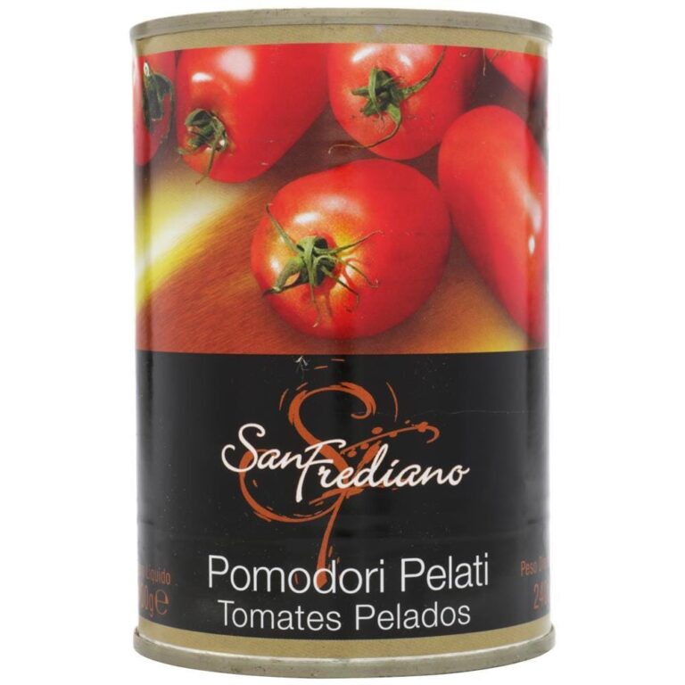 Fruta ou legume? A versatilidade do tomate na gastronomia - Gastronomia ...