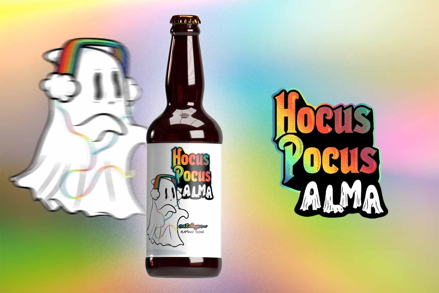 7 novidades de dar água na boca - Gastronomia Carioca