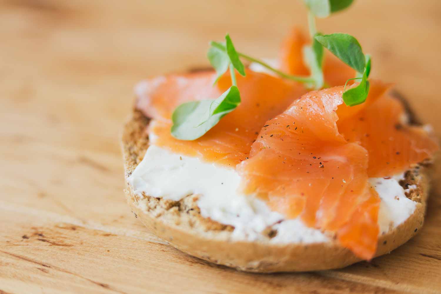 Endro, aneto ou dill? - Gastronomia Carioca