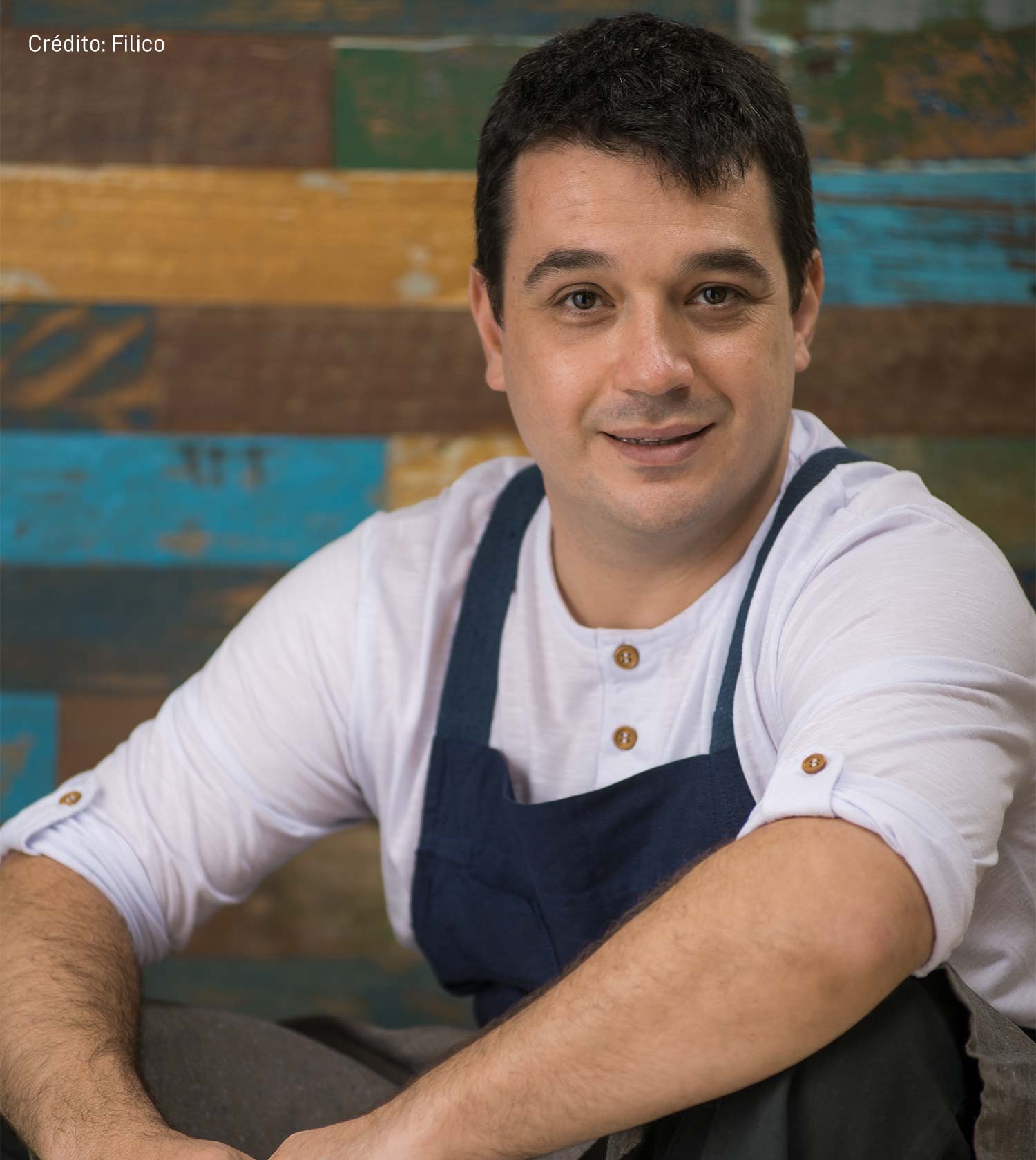 Dica de Expert: 11 restaurantes cariocas para você conhecer ...