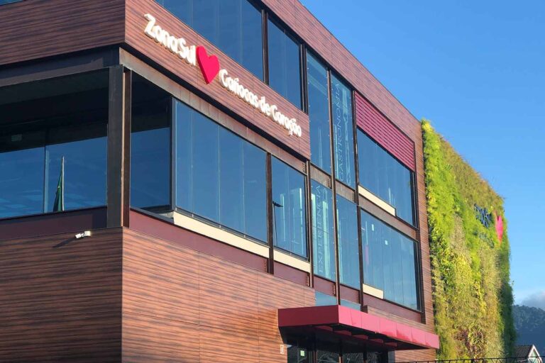 Zona Sul 60 anos: uma trajetória de amor pelo Rio - Gastronomia Carioca