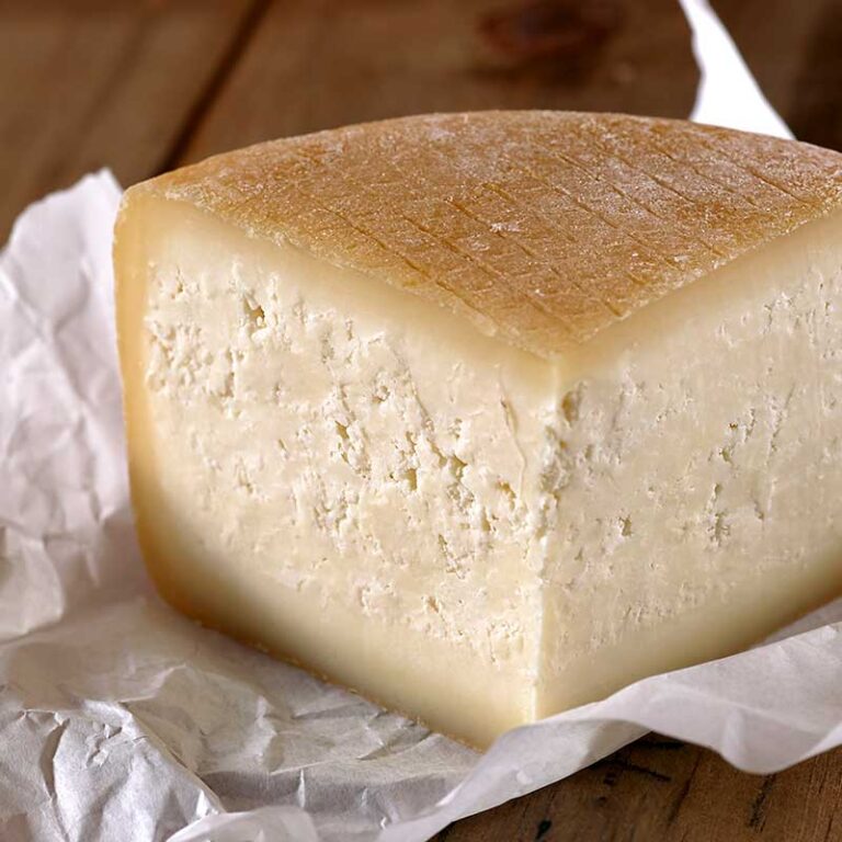 Queijos artesanais brasileiros - Gastronomia Carioca