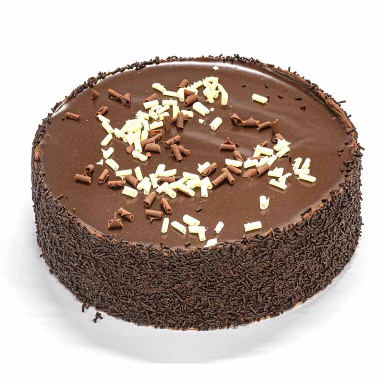 10 doces preferidos dos brasileiros - Gastronomia Carioca