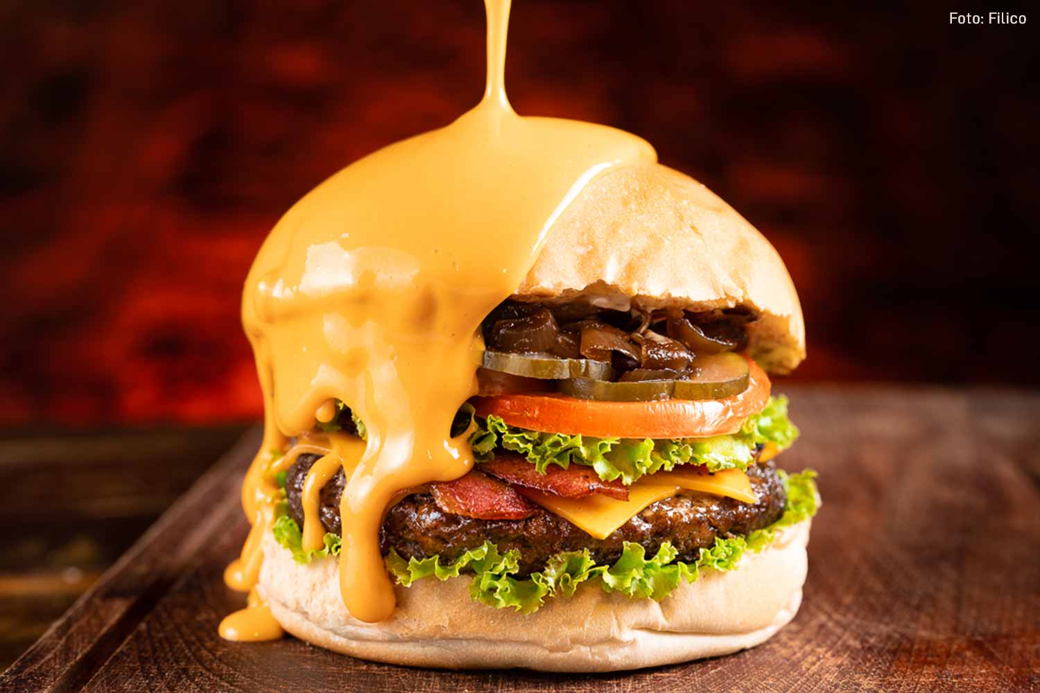 Top 10 hamburguerias para conhecer no Rio de Janeiro - Gastronomia Carioca