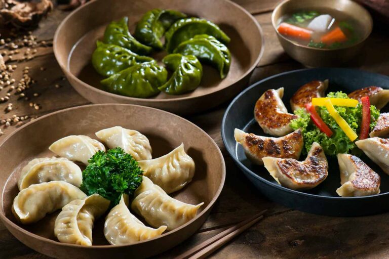 Nirá: o que é, como usar e benefícios - Gastronomia Carioca