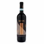 Um passeio pela Itália através dos vinhos - Gastronomia Carioca