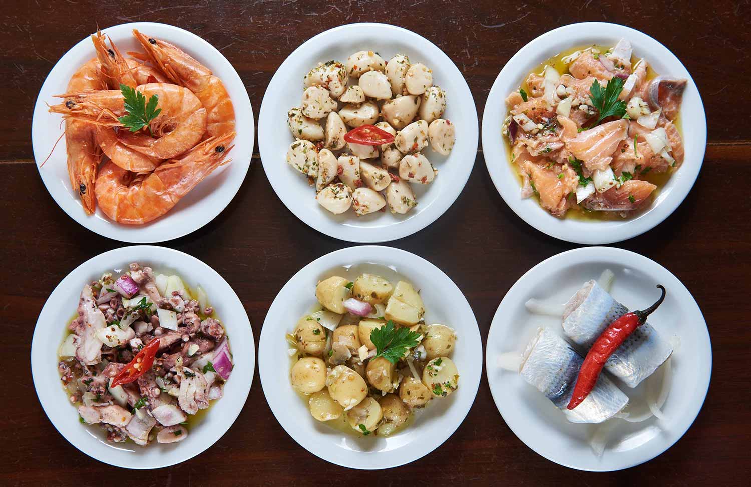 Dica de Expert: 11 restaurantes cariocas para você conhecer ...