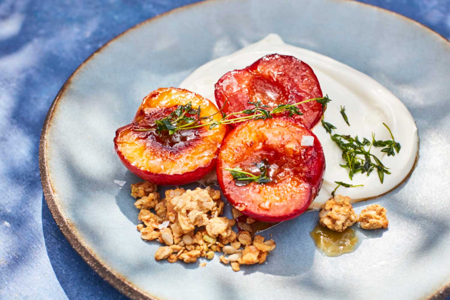 Sal Maldon: o inglês mais famoso do mundo - Gastronomia Carioca