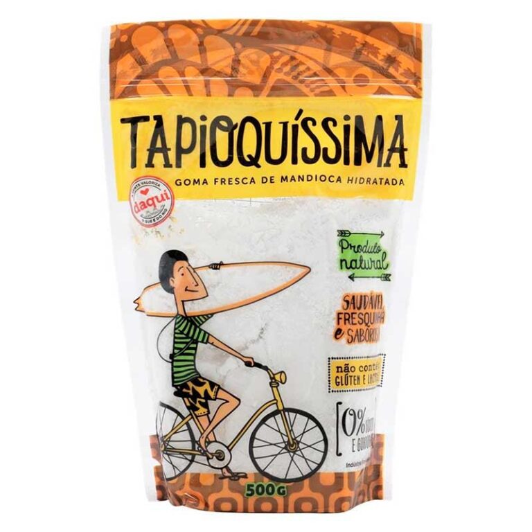 Sabores da Bahia: temperos e receitas de uma culinária recheada de ...