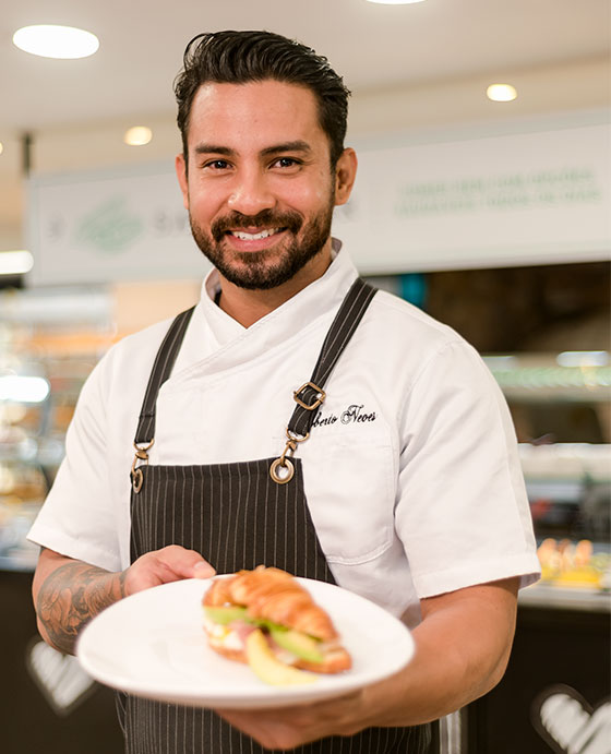 O que a culinária do Pará tem de especial? - Gastronomia Carioca