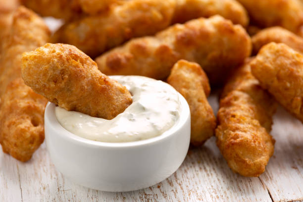 O guia dos molhos: dos clássicos aos doces - Gastronomia Carioca