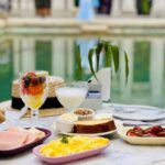 Tendência na gastronomia: cafés da manhã maiores e melhores ...