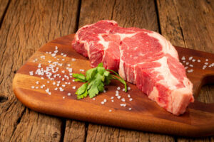 Picanha, bife de ancho ou de chorizo? Aprenda a preparar os cortes ...