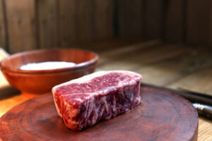 Picanha, bife de ancho ou de chorizo? Aprenda a preparar os cortes ...