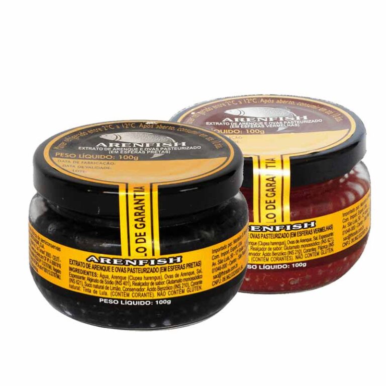 Conheça o limão caviar e aprenda receitas com essa iguaria vegetal ...