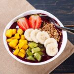 Receitas em bowls: 5 ideias coloridas para você caprichar na sua tigela ...