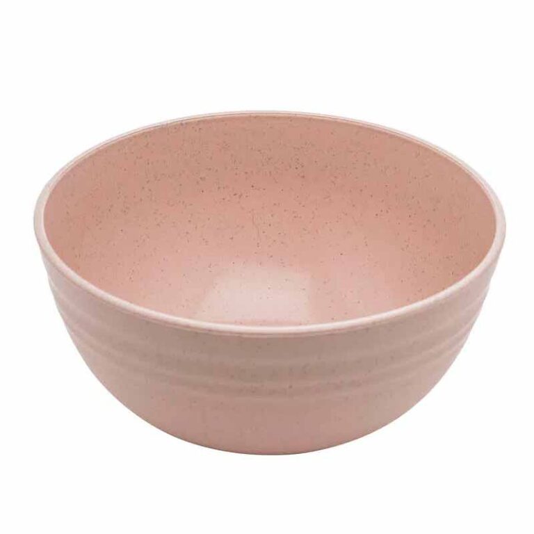 Receitas em bowls: 5 ideias coloridas para você caprichar na sua tigela ...