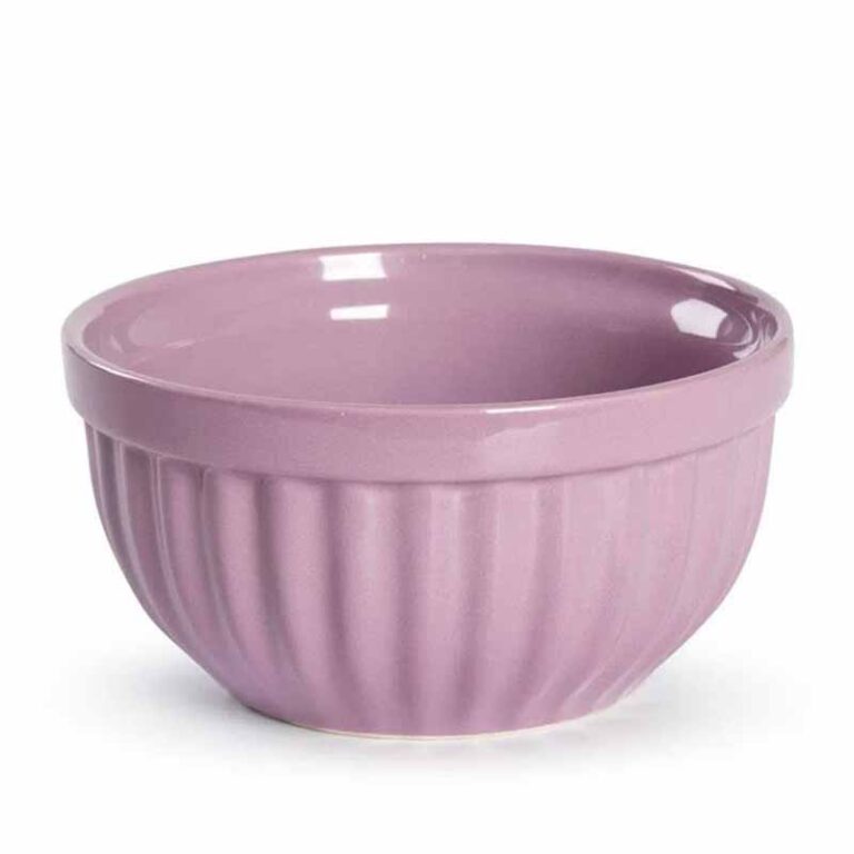 Receitas em bowls: 5 ideias coloridas para você caprichar na sua tigela ...