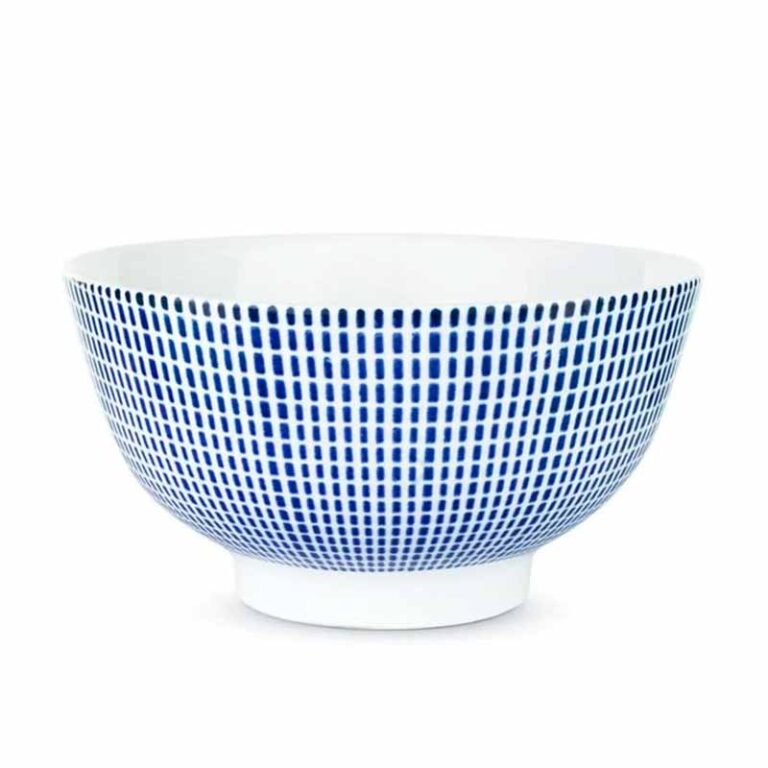 Receitas em bowls: 5 ideias coloridas para você caprichar na sua tigela ...