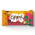 O guia do chocolate: conheça os tipos e se inspire com receitas e ...