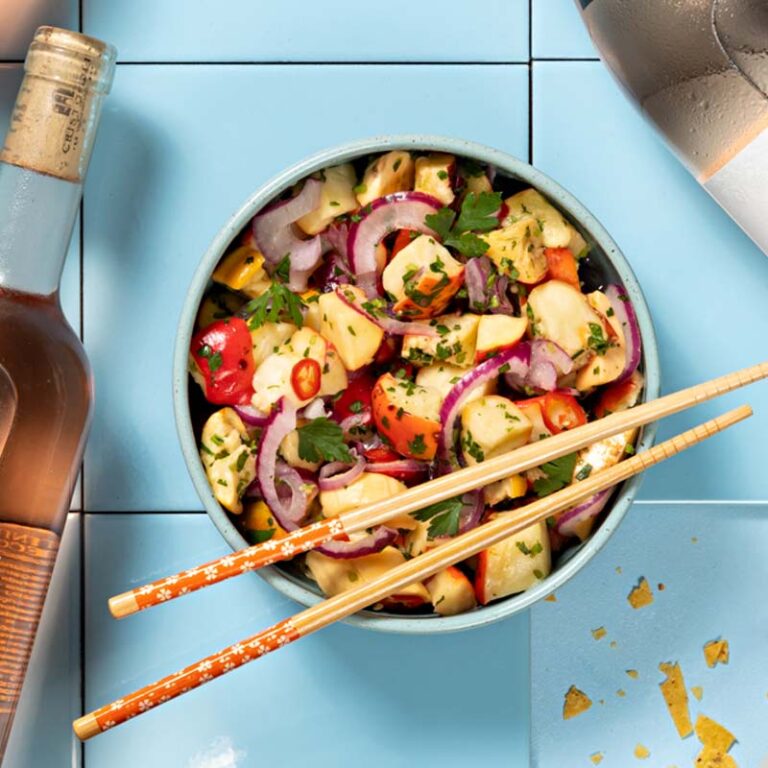 Dica de Expert: top restaurantes de ceviche e poke no Rio de Janeiro ...