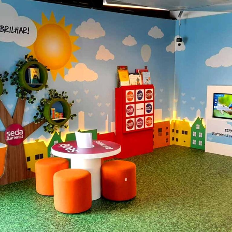 Comer e brincar: 7 restaurantes com área kids na Barra, Recreio e zona ...