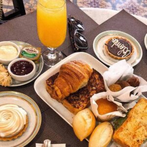 10 cafeterias e restaurantes instagramáveis no Rio de Janeiro ...