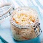 O guia da fermentação: tudo que você precisa saber sobre comidas e ...
