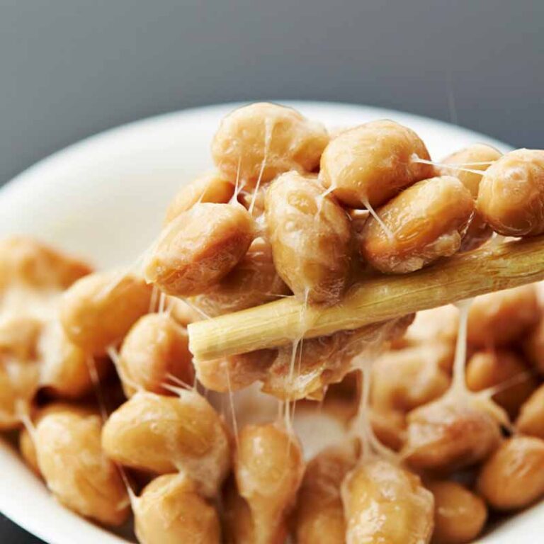 O guia da fermentação: tudo que você precisa saber sobre comidas e ...