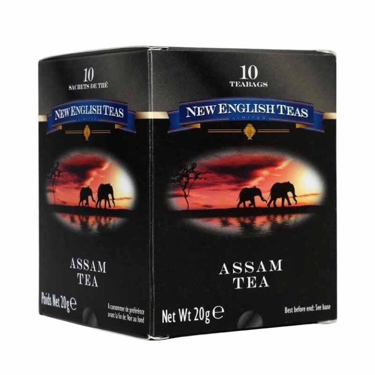 O guia do chá: tudo que você precisava saber sobre chás e infusões ...