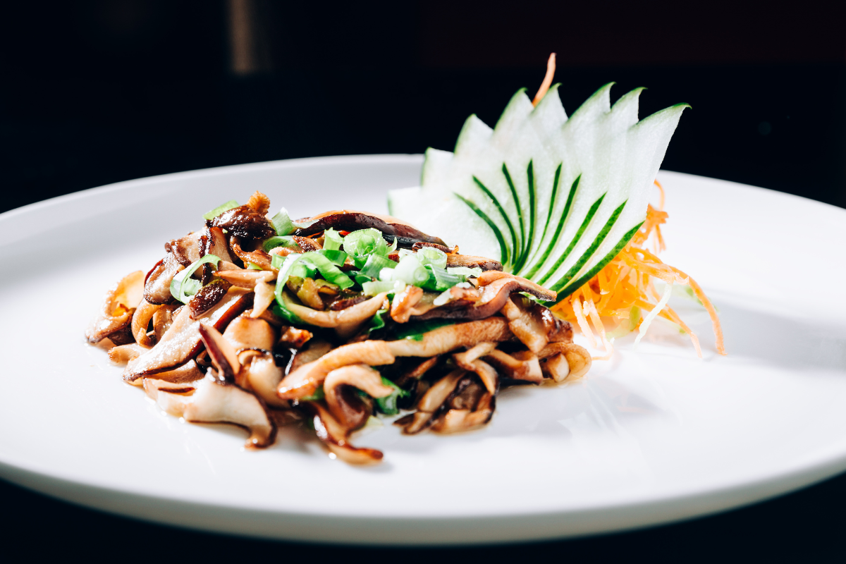 Escargot é caracol? Conheça o clássico da gastronomia francesa ...