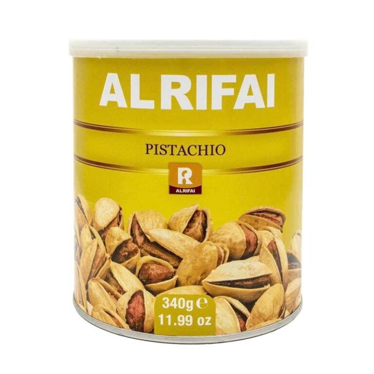 O ouro verde da gastronomia: conheça a versatilidade do pistache ...