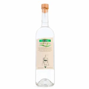 Um brinde à grappa: conheça o sabor desse típico destilado italiano ...