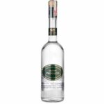 Um brinde à grappa: conheça o sabor desse típico destilado italiano ...