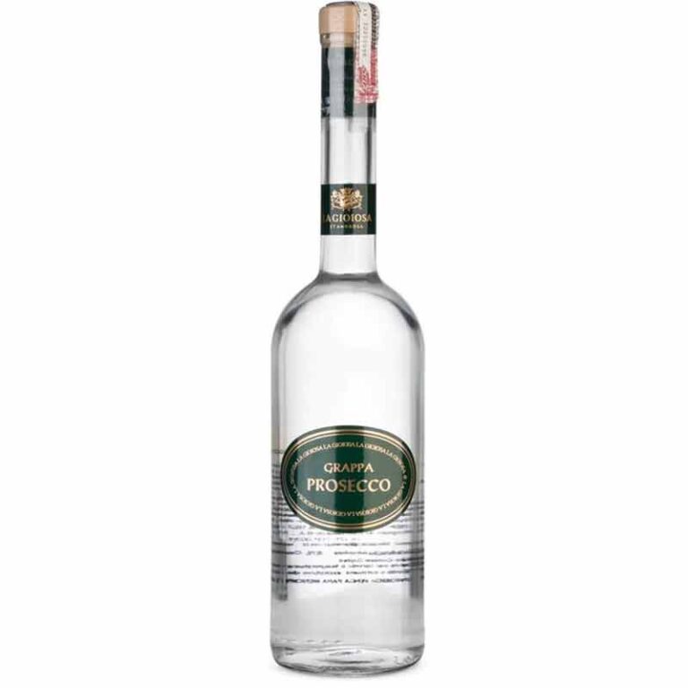 Um brinde à grappa: conheça o sabor desse típico destilado italiano ...
