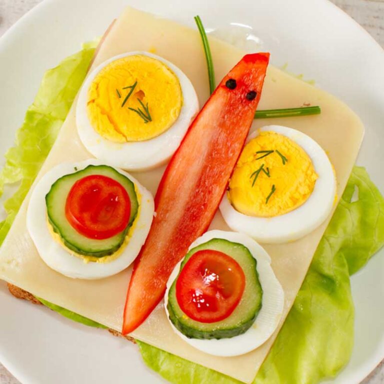 Além dos vermelhos e redondos: tomates diferentes para usar no seu dia ...