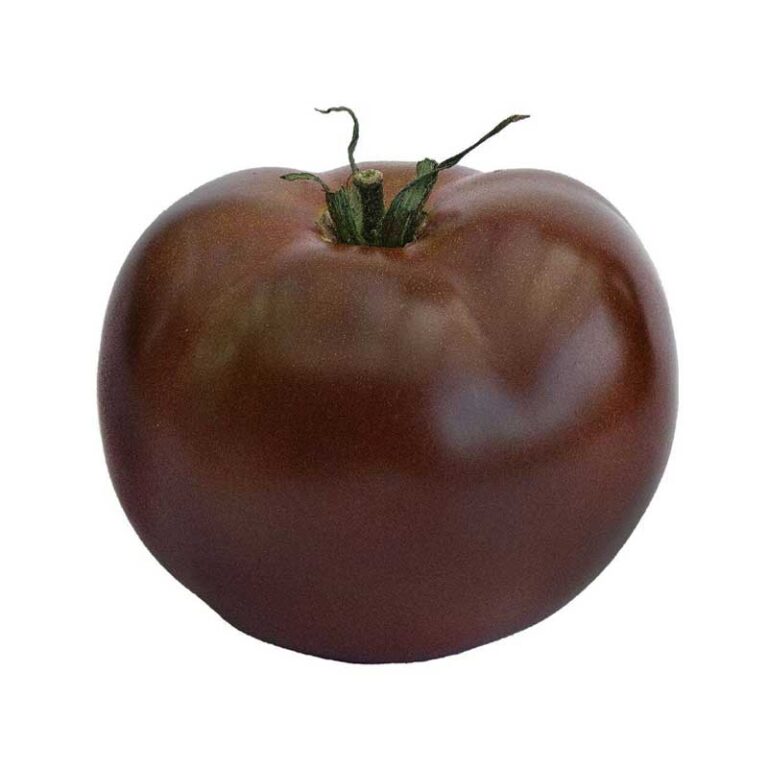 Além dos vermelhos e redondos: tomates diferentes para usar no seu dia ...