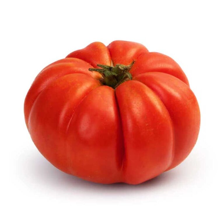 Além dos vermelhos e redondos: tomates diferentes para usar no seu dia ...