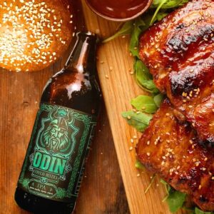 Cervejarias do Rio de Janeiro que você precisa conhecer - Gastronomia ...
