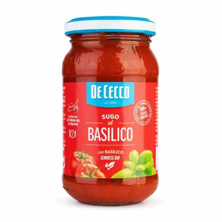 Projeto Meu Tomatì e o potencial dos tomates italianos - Gastronomia ...