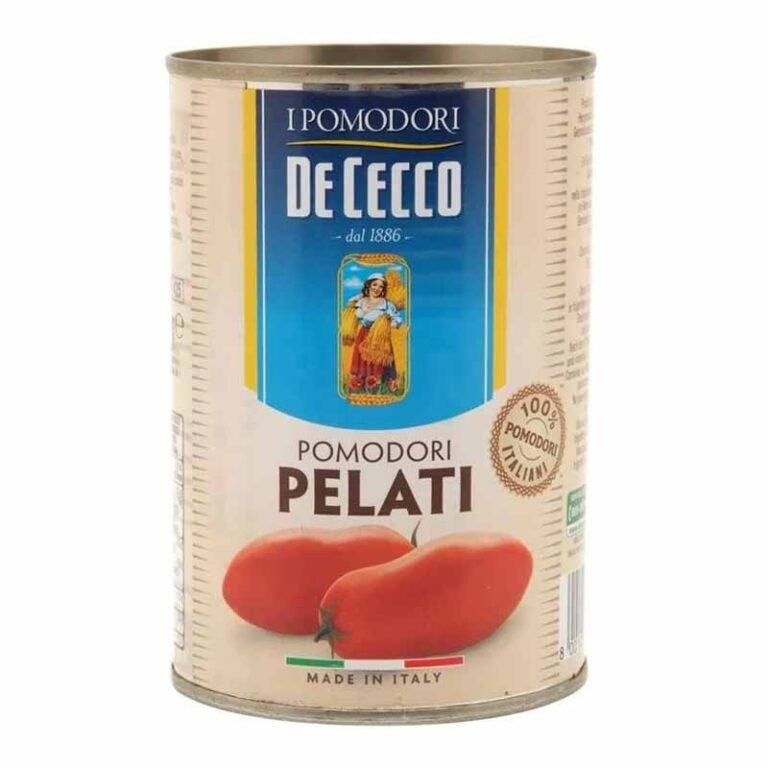 Projeto Meu Tomatì e o potencial dos tomates italianos - Gastronomia ...
