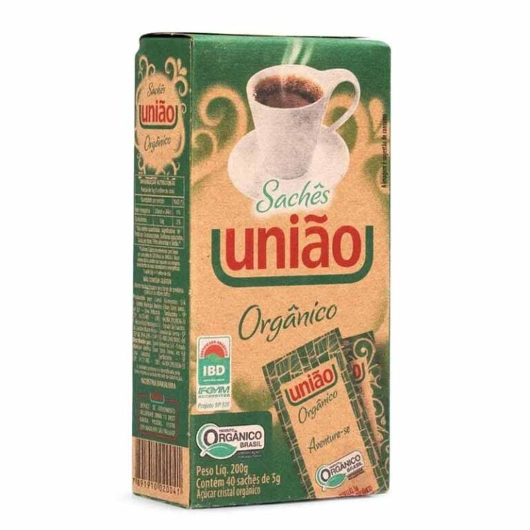 Tudo sobre o açúcar: conheça os tipos e saiba como utilizar na ...