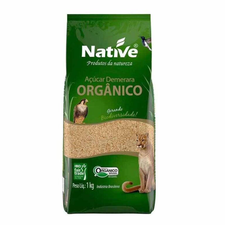 Tudo sobre o açúcar: conheça os tipos e saiba como utilizar na ...