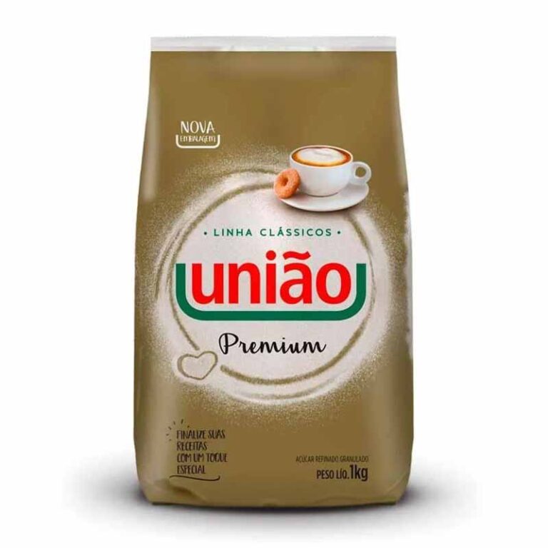 Tudo sobre o açúcar: conheça os tipos e saiba como utilizar na ...