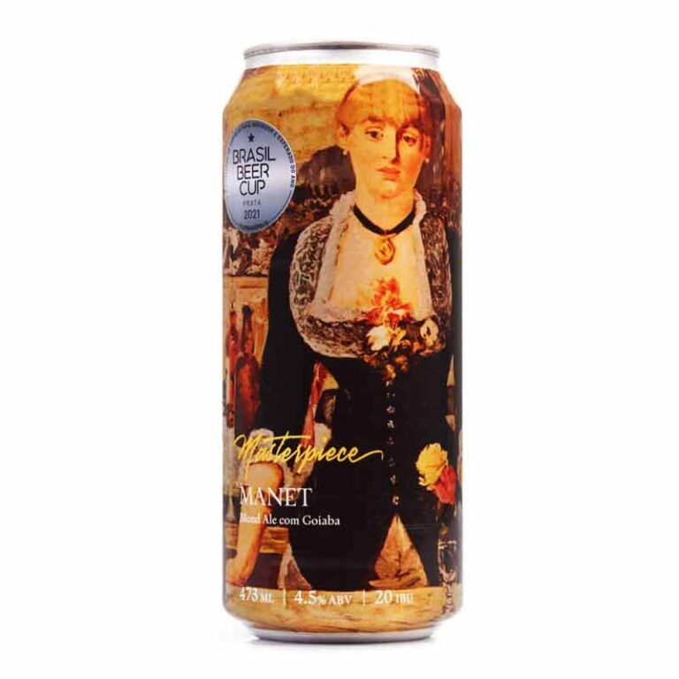Ale x Lager: entenda as diferenças entre as principais famílias de ...