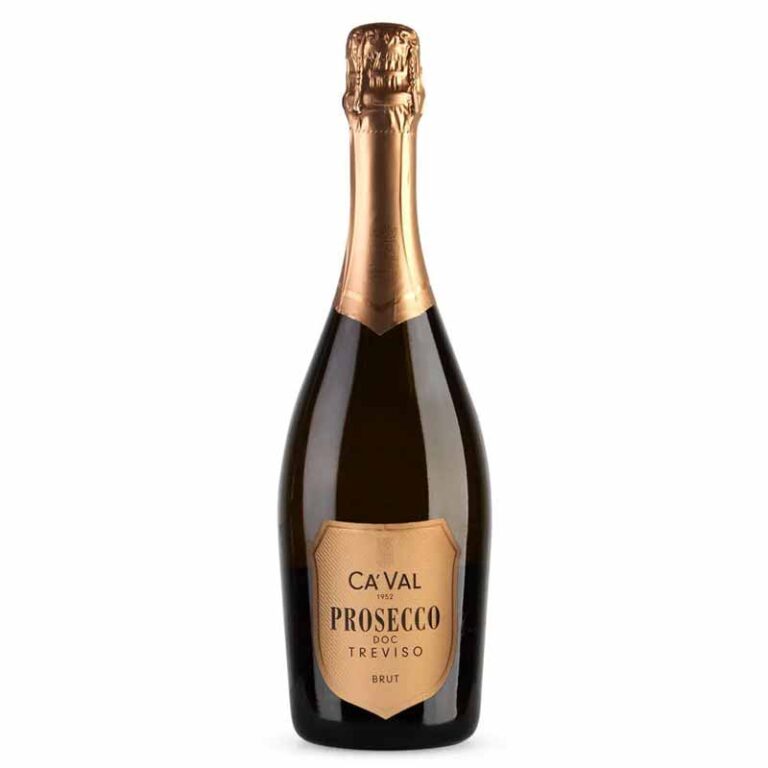 Prosecco é espumante? Saiba tudo sobre essa refrescante bebida com o ...
