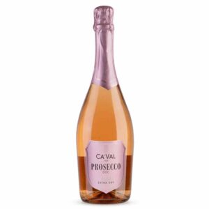 Prosecco é espumante? Saiba tudo sobre essa refrescante bebida com o ...