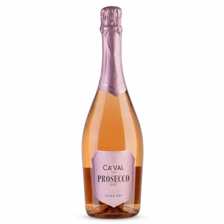 Prosecco é espumante? Saiba tudo sobre essa refrescante bebida com o ...