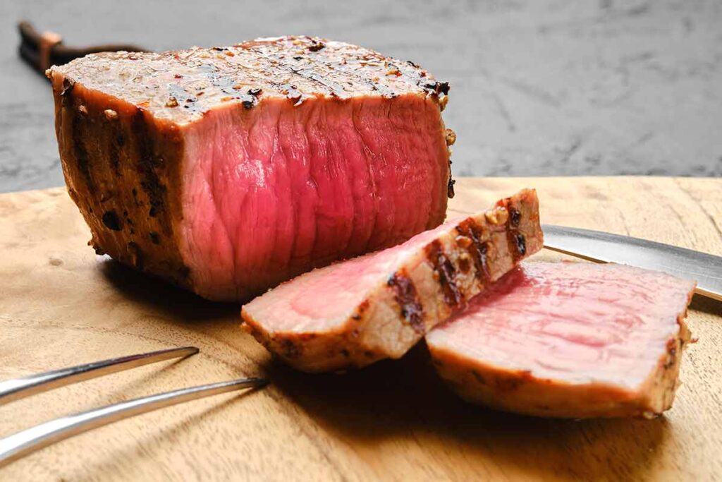 Bem ou mal passada? Tudo que você precisa saber sobre os pontos da ...